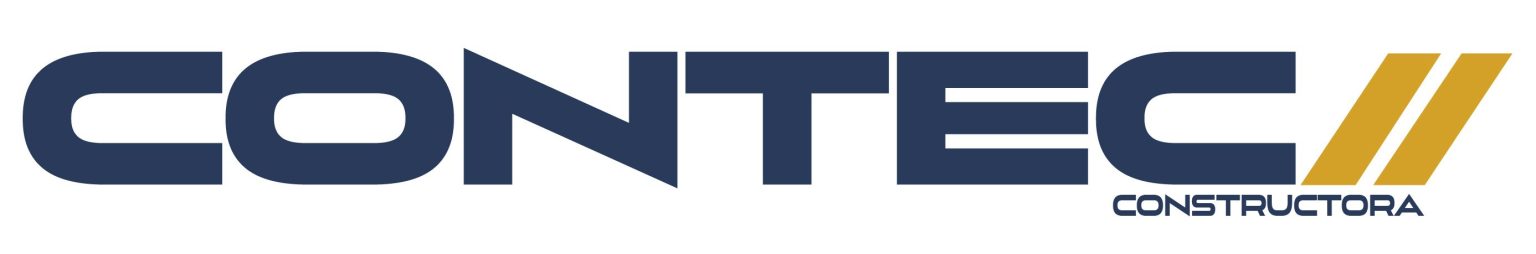 Constructora Contec