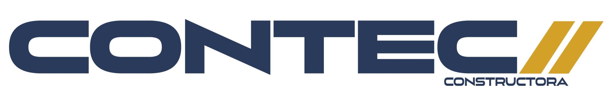Constructora Contec